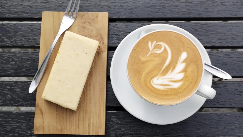 Find inspiration: De bedste studievenlige caféer i Aalborg