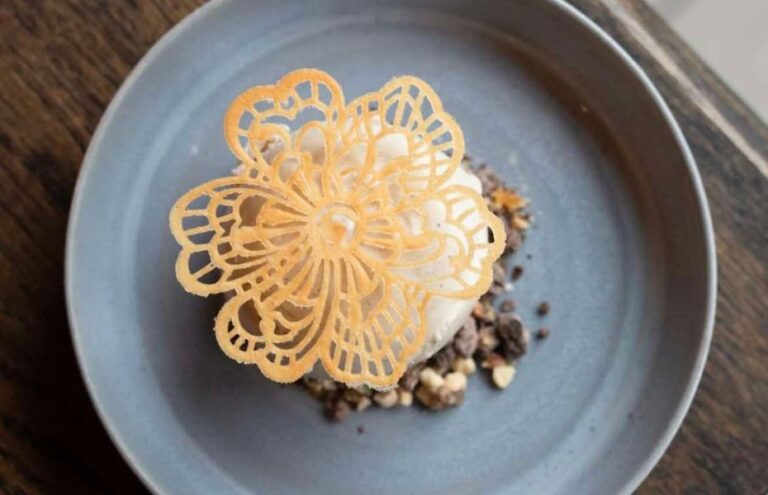 Dining Week i Aalborg: En kulinarisk uge